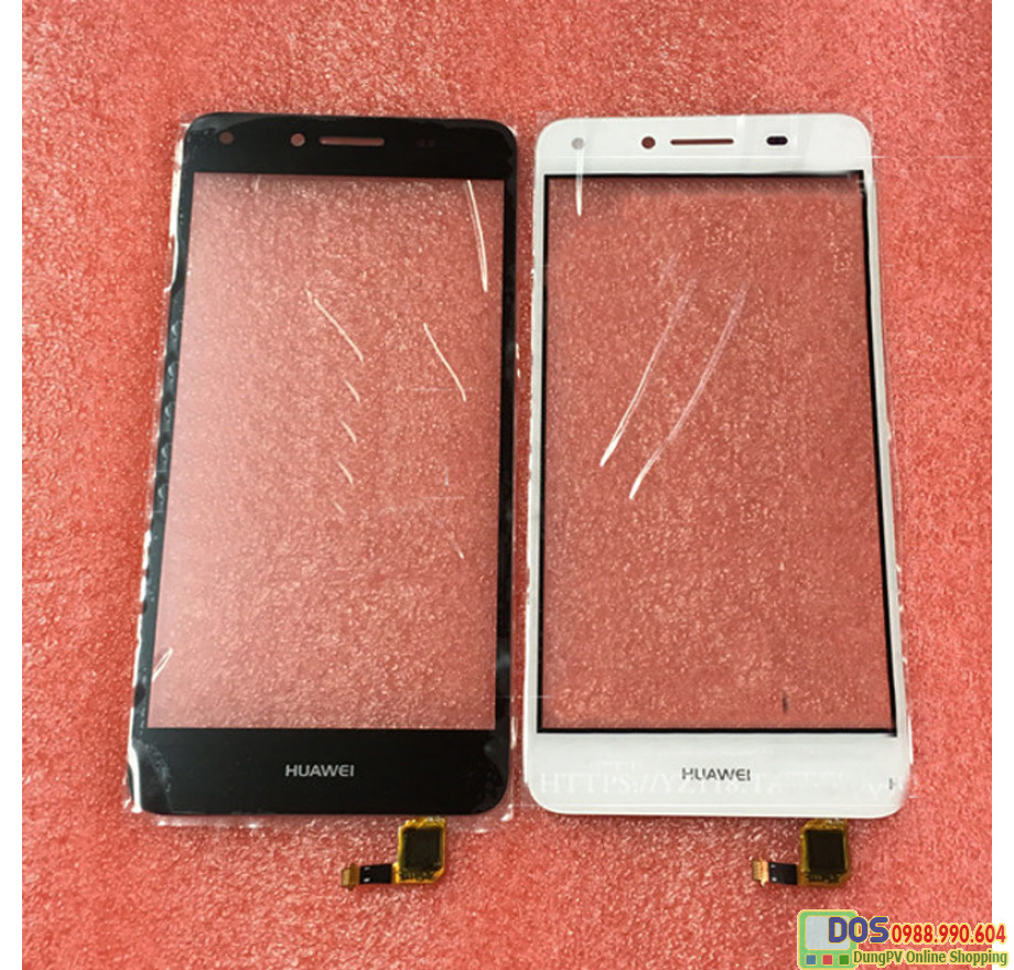 Thay màn hình Huawei Y5 ii ( y5ii), màn hình cảm ứng Huawei Y5 2 chính hãng