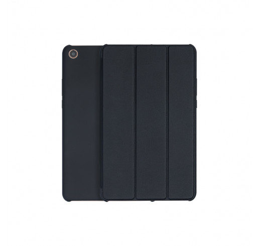 Thay màn hình Xiaomi Mipad 4 plus lấy ngay, ép kính mipad 4 plus