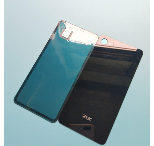 Nắp lưng lenovo z5 pro, miễn phí công thay vỏ lenovo z5 pro