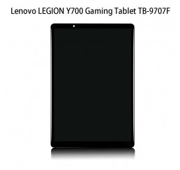 Bao da Lenovo Legion Y700 TB-9707F, bao da máy tính bảng lenovo legion y700 8.8 inch
