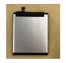 Thay pin nokia G10 chính hãng, pin điện thoại nokia G20 giá rẻ