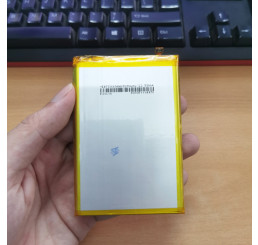 Thay pin nokia c31 chính hãng, pin điện thoại nokia c31 giá rẻ