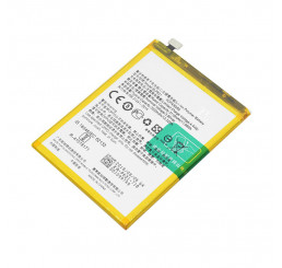 Thay pin oppo f7 chính hãng, miễn phí công thay pin oppo f7