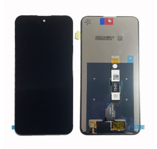 Thay pin nokia G10 chính hãng, pin điện thoại nokia G20 giá rẻ