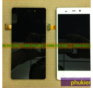 pin điện thoại Gionee Elife E6 mini , Đại lý pin điện thoại Gionee chính hãng